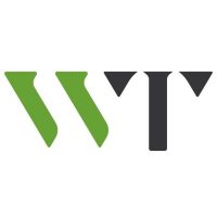 Weltec Australia