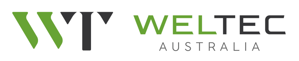 Weltec Australia